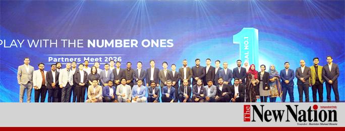 Haier Bangladesh unveils market-first innovations
