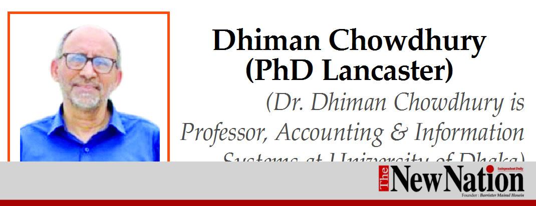 Selective question-answer examination system restricts growth in skill ...