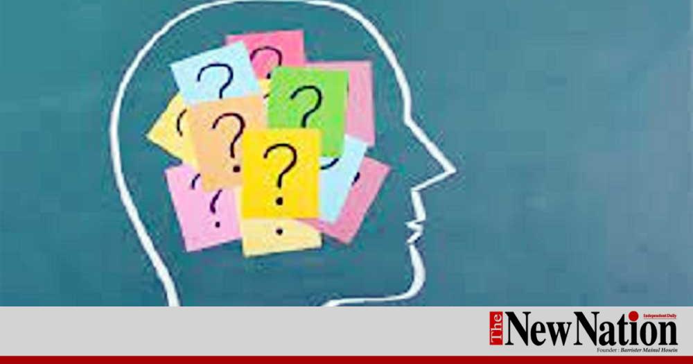 Understanding Chemo Brain