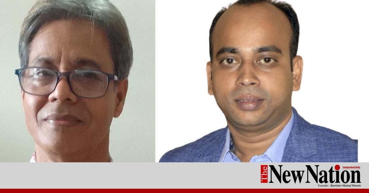 BDJA gets new EC with Zahirul Rana as President, Sohail GS