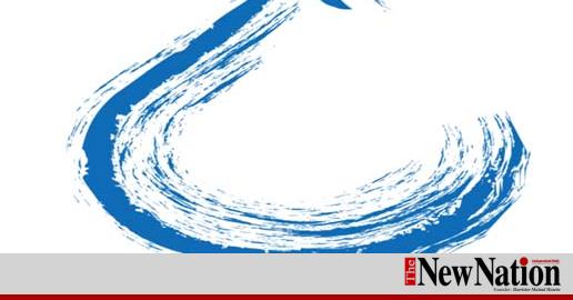 Probaho supplies water in crisis-prone zones