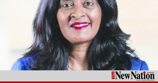 Monisha Abraham to become first female MD of BAT Bangladesh