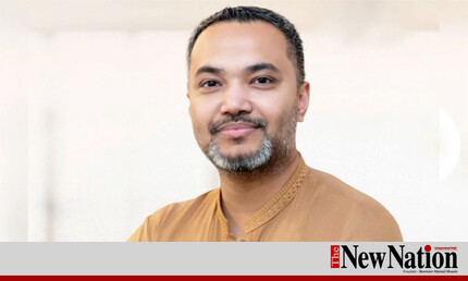 Govt hails improved Eid management