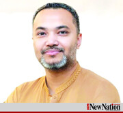 Tech education from grade six planned to boost employability